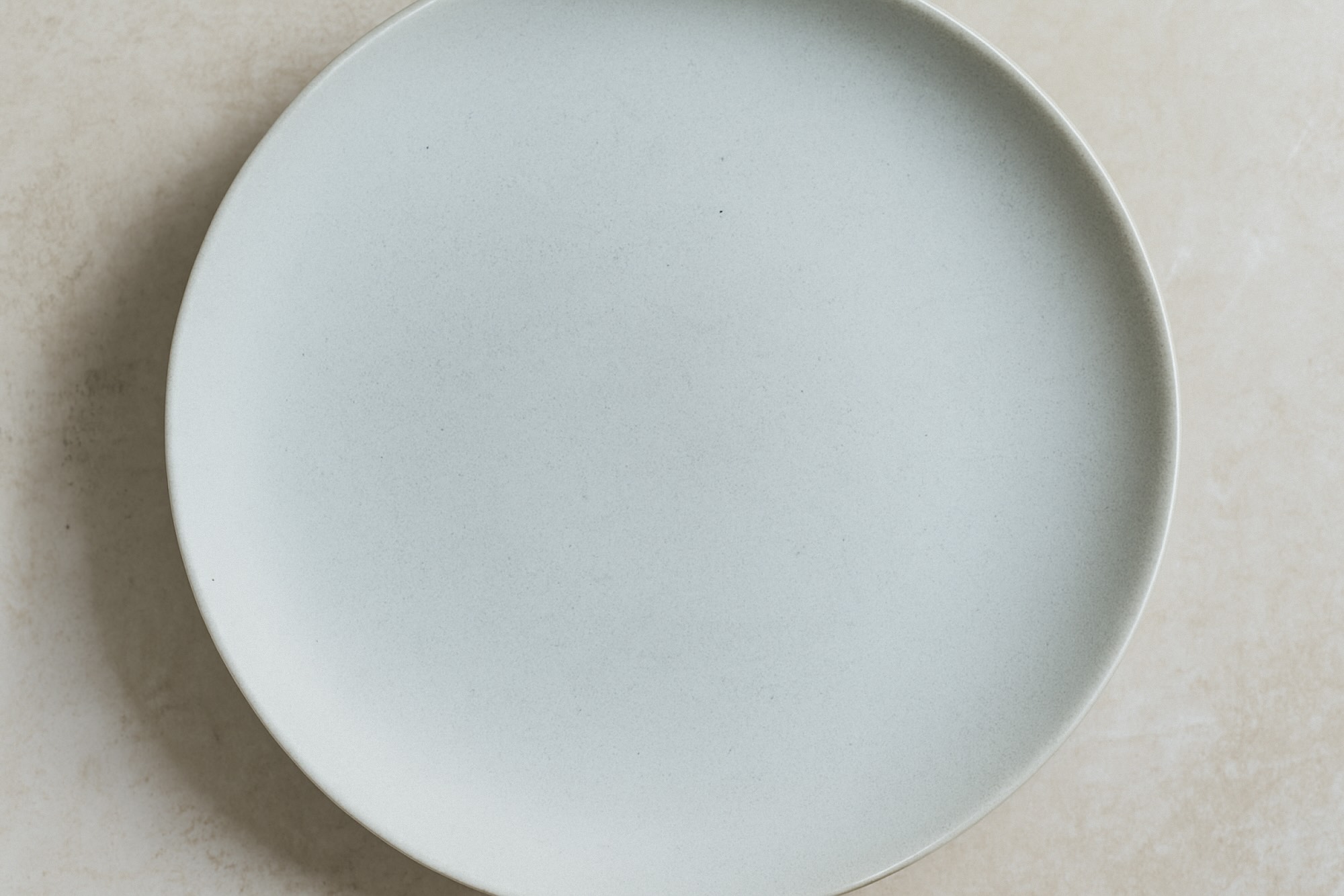 Middle Eastern-style Turkey Meatballs & Chickpeas with Mint Yogurt (30 ...